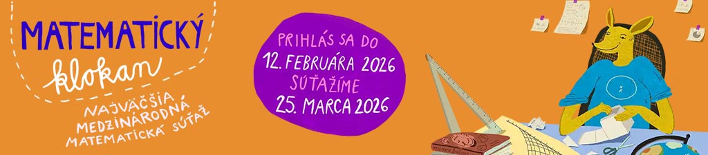 KLOKAN-2025-26-banner_landscape - Talentida